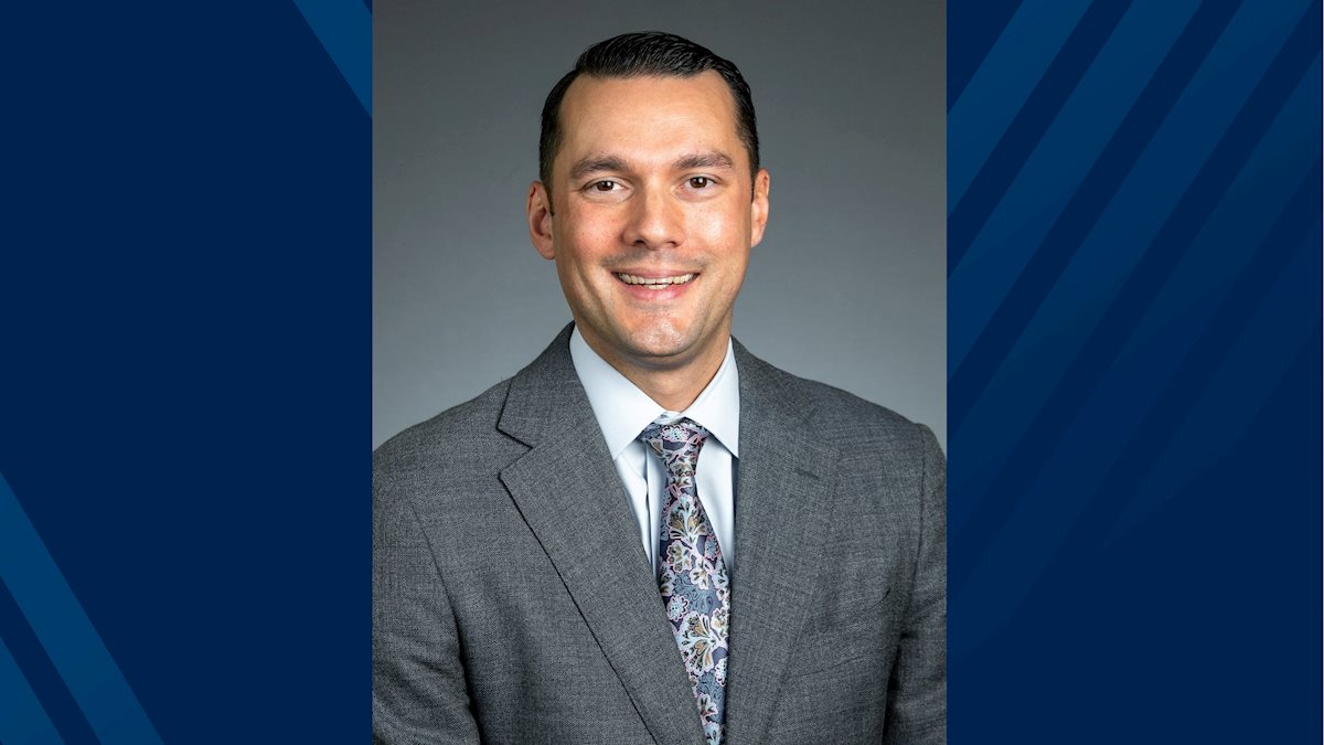 Barcellona named WVU Health System’s new chief financial officer ... Barcellona named WVU Health System’s new chief financial officer ...