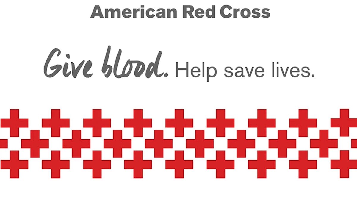 Blood Drive planned for Sept. 12 at J.W. Ruby Memorial Hospital ...