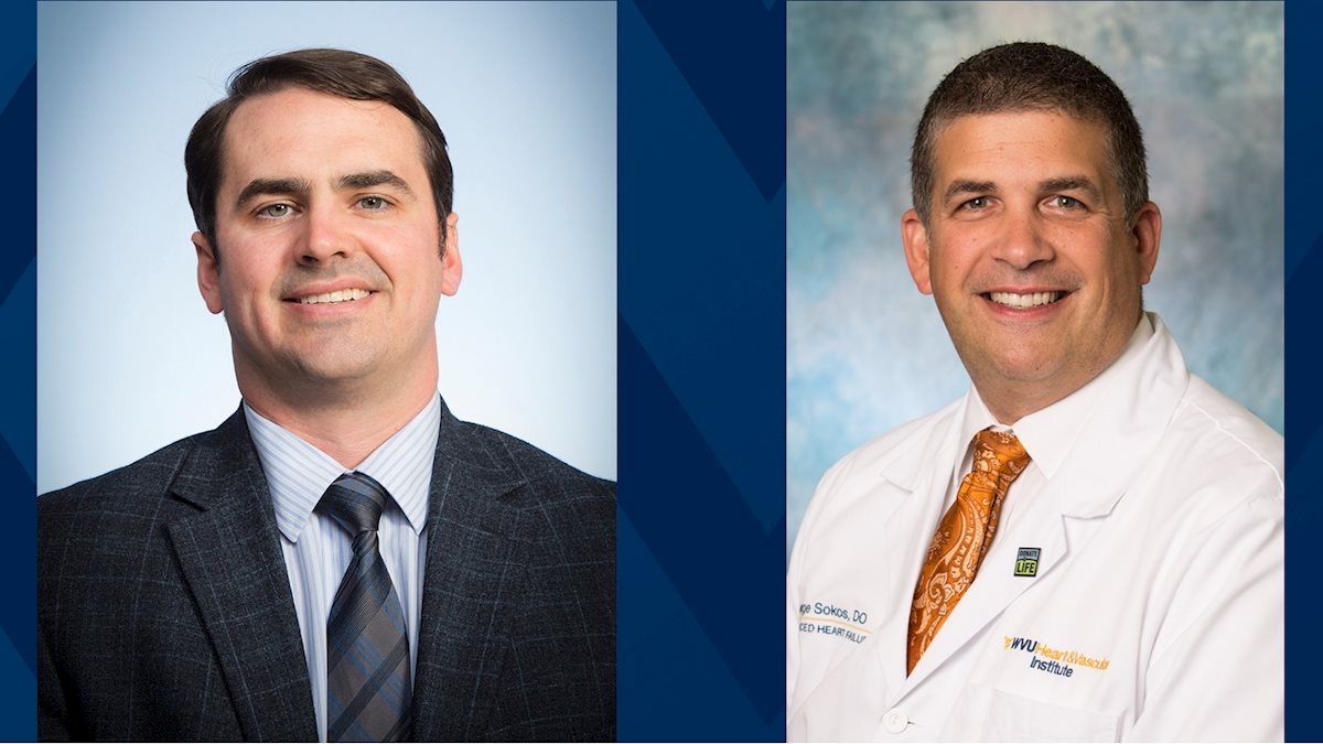Cardio-Oncology Clinic to provide specialized care for cardiovascular ... Cardio-Oncology Clinic to provide specialized care for cardiovascular ...