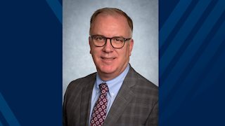 Casey to lead Department of Obstetrics, Gynecology and Reproductive ...