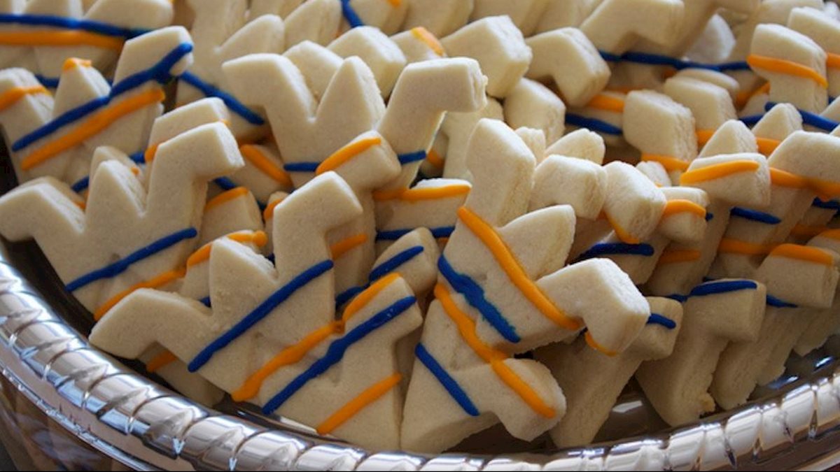 Cookies, market and social norms, and organizational purpose | School ...