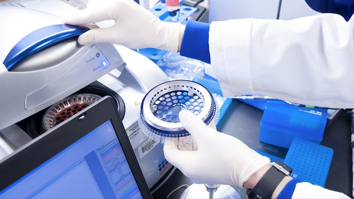 Defense Health Program, Department of Defense Peer Reviewed Cancer ...