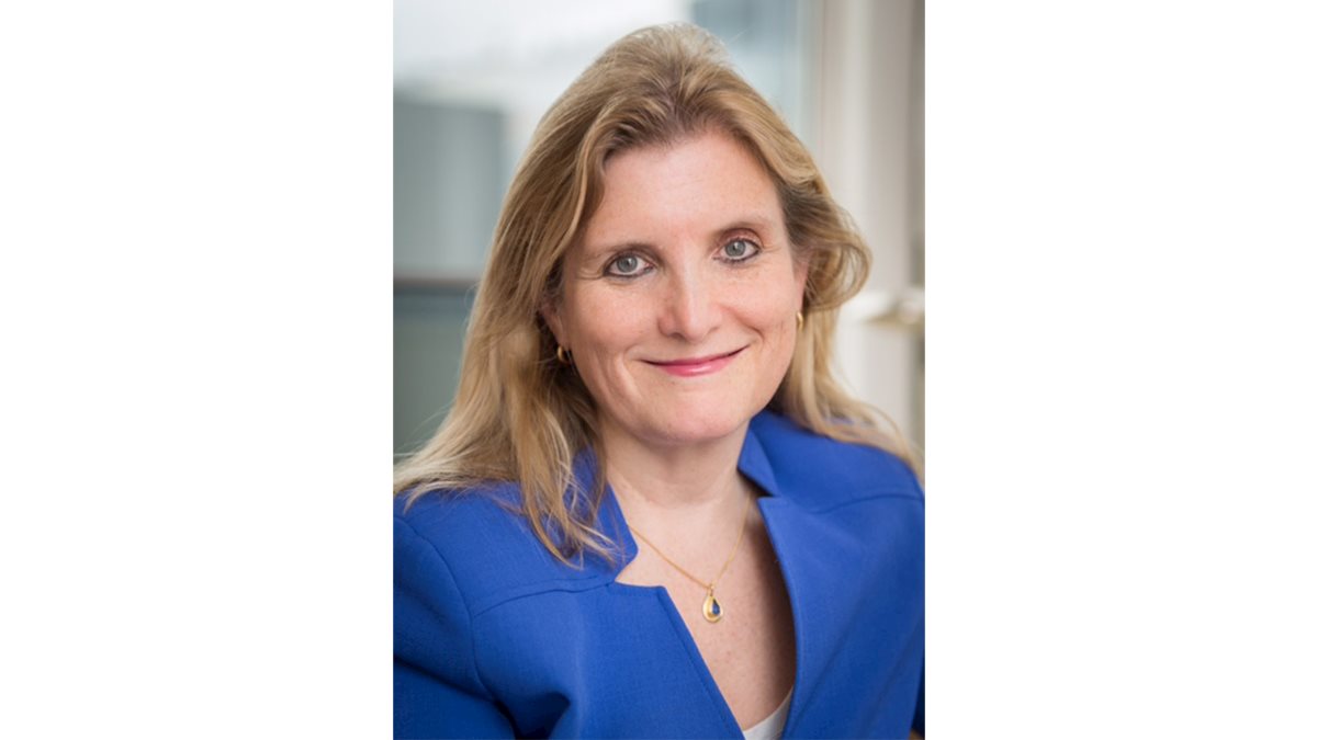 DeLynn Lecture to feature national expert on improving cancer care ...