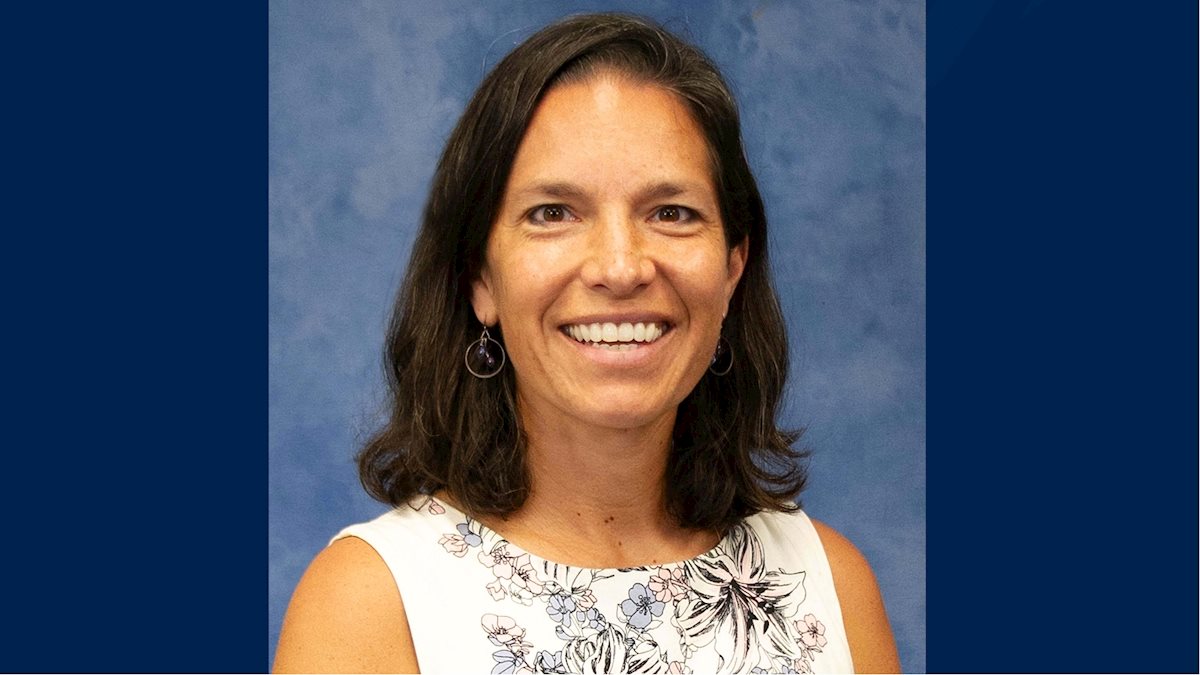 Dr. Amy Deipolyi abstract to be presented at SIR annual meeting ...