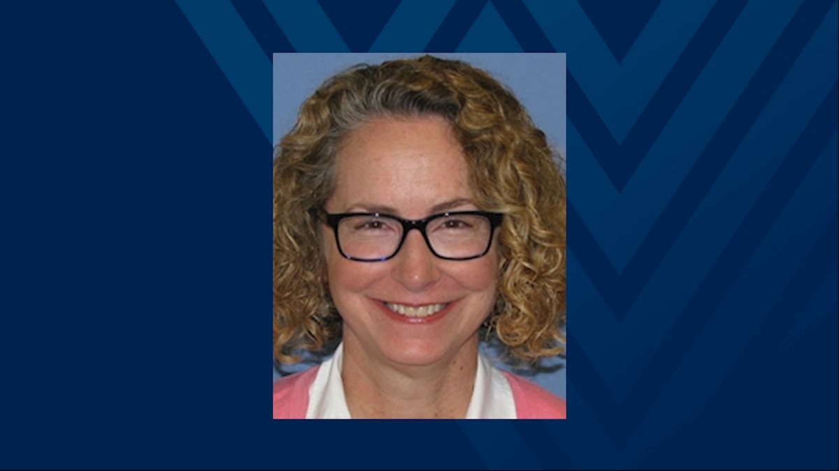Epidemiologist and harm reduction expert to share insights on opioid ...