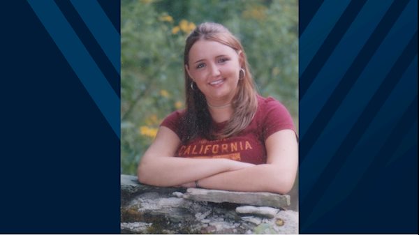 Gifted Productions to feature Heather Miller story in docuseries ...