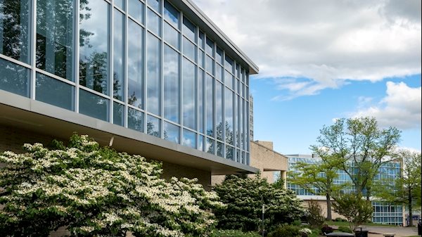 Physical Therapy | School of Medicine | West Virginia University