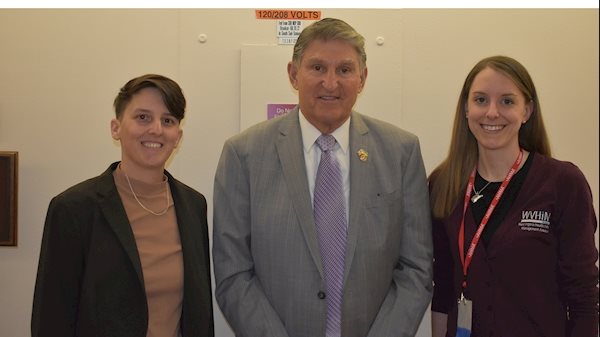 Health Informatics and Information Management | School of Medicine ...