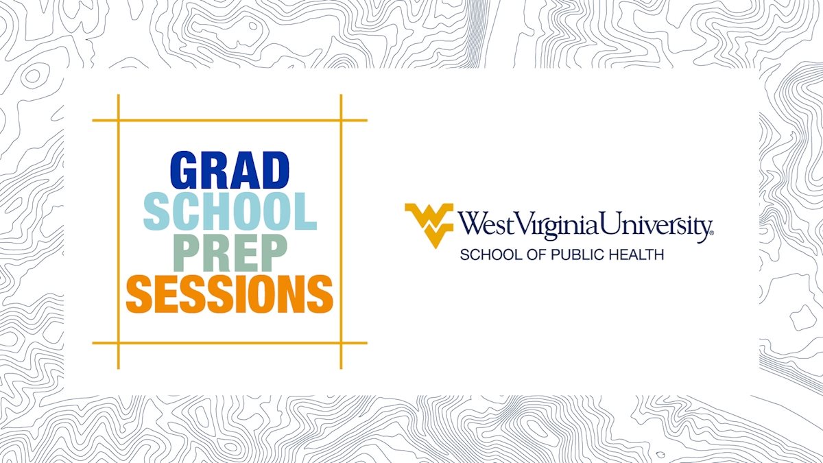 Hear about 'Graduate Life: The good, the bad, the best’ from current ...