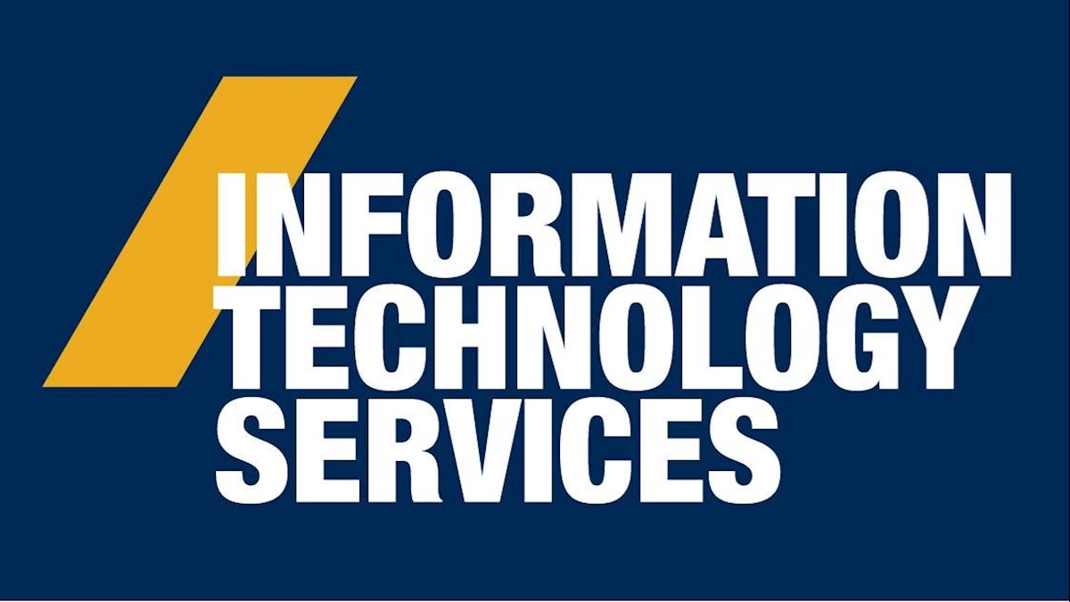 HSC Azure Virtual Desktops unavailable Sunday during upgrade | School ... HSC Azure Virtual Desktops unavailable Sunday during upgrade | School ...