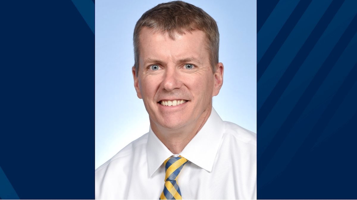 Martin to participate in NIOSH forum addressing worker opioid use ...