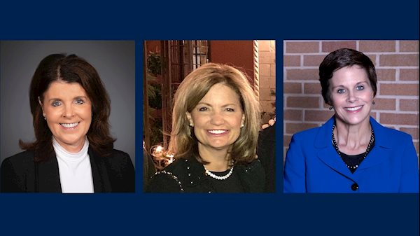 WVU Master of Health Administration program to host expert panel with ... WVU Master of Health Administration program to host expert panel with ...