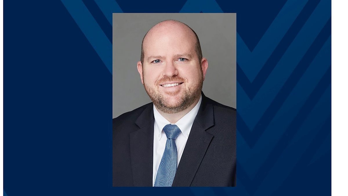 Master of Health Administration program, WVU Medicine to host ... Master of Health Administration program, WVU Medicine to host ...