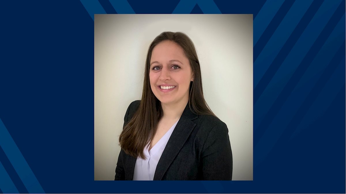 Microbiology, Immunology and Cell Biology student selected for WVU ... Microbiology, Immunology and Cell Biology student selected for WVU ...