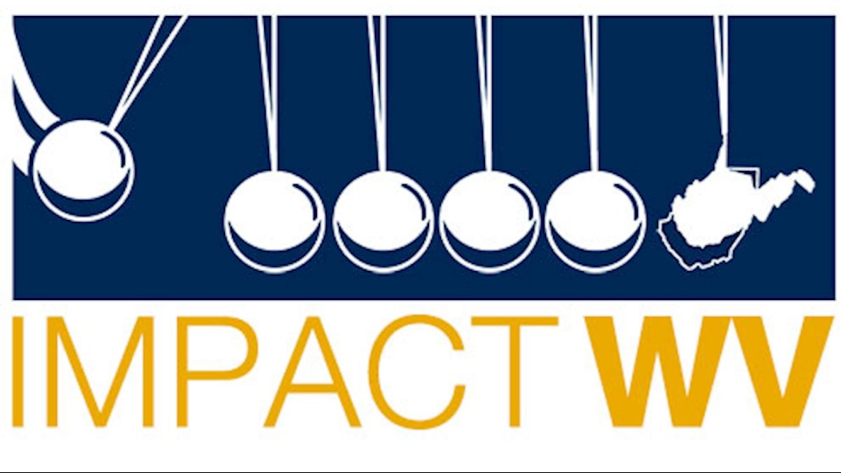 WVU CED launches new website to provide resources for families impacted ...