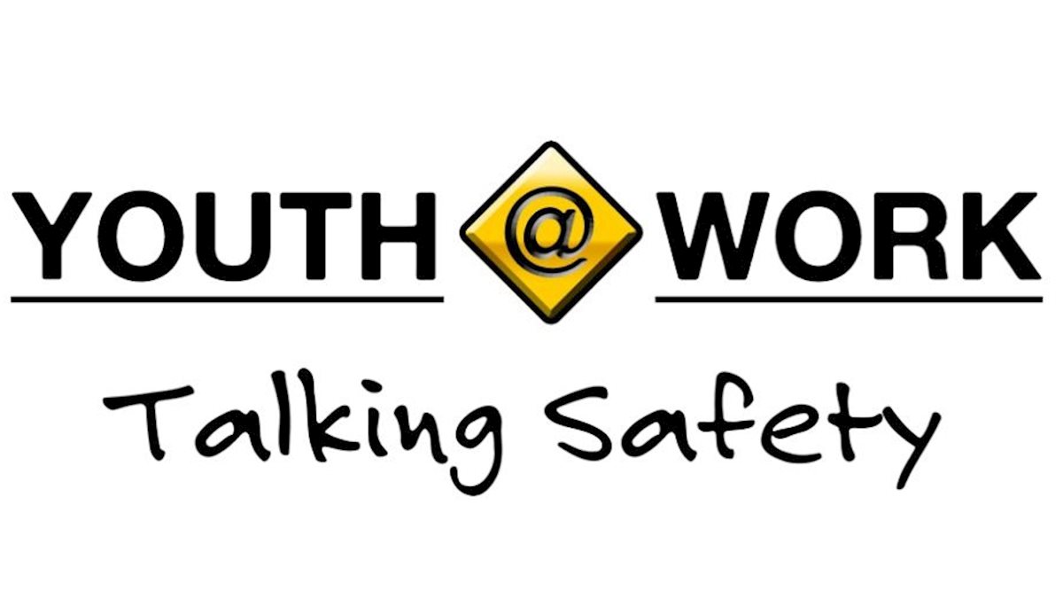 NIOSH, WVU bring workplace safety training to Monongalia County schools ... NIOSH, WVU bring workplace safety training to Monongalia County schools ...