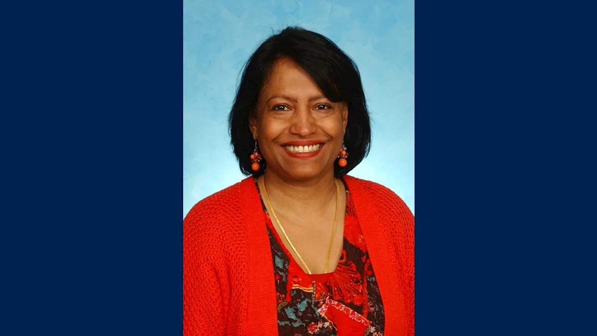 Public Health professor appointed as review panel co-chair for National ... Public Health professor appointed as review panel co-chair for National ...