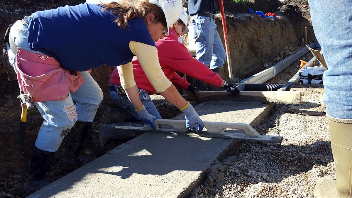 Public health researchers create safety education guide for post ...