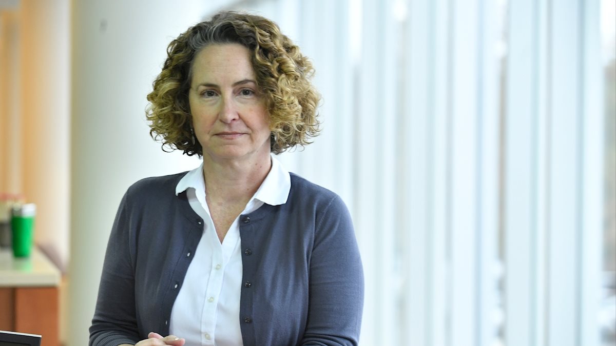 Researcher calls West Virginia's drug overdose death rate increase ...