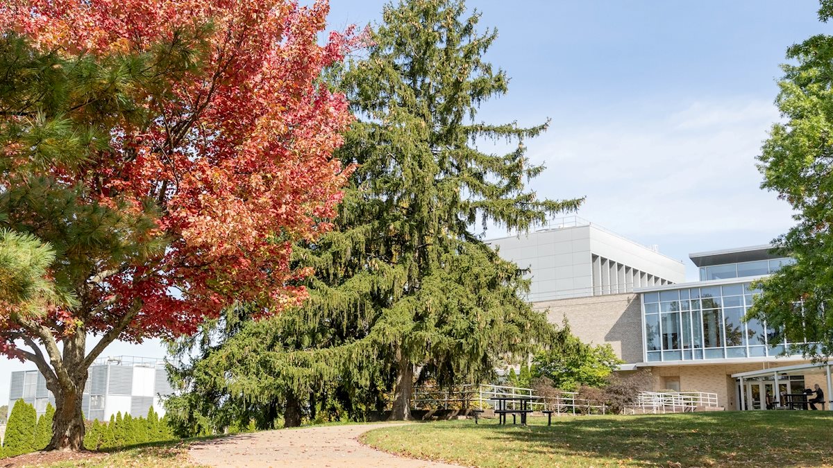School of Medicine M.D. Alumni Weekend set for November 7 – 8 | School of Medicine | West ...