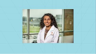 Radiology | School of Medicine | West Virginia University