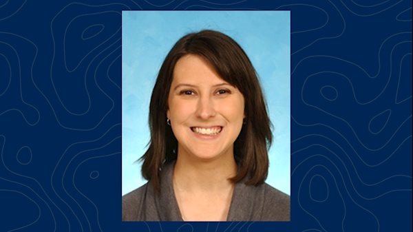 Sofka to lead faculty, student affairs at WVU Health Sciences | Health ... Sofka to lead faculty, student affairs at WVU Health Sciences | Health ...