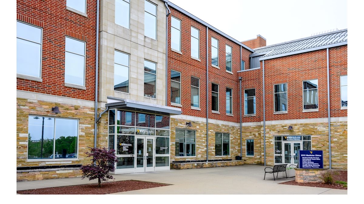 Student Health reminds campus community to prepare for healthy Spring ...