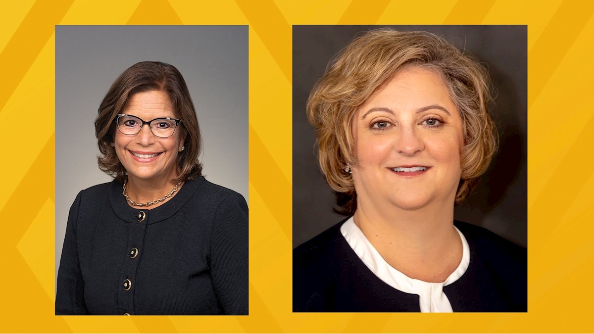 Two WVU Medicine nurses named Johnson & Johnson Nursing Innovation ... Two WVU Medicine nurses named Johnson & Johnson Nursing Innovation ...