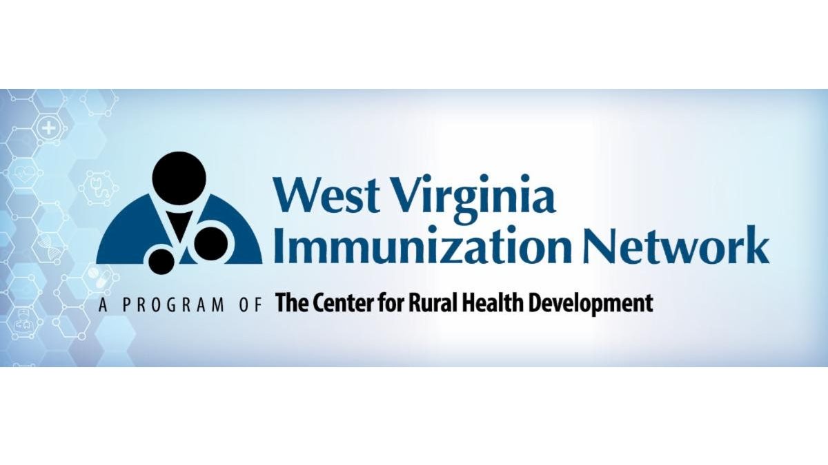 West Virginia Immunization Network to host respiratory season updates ...