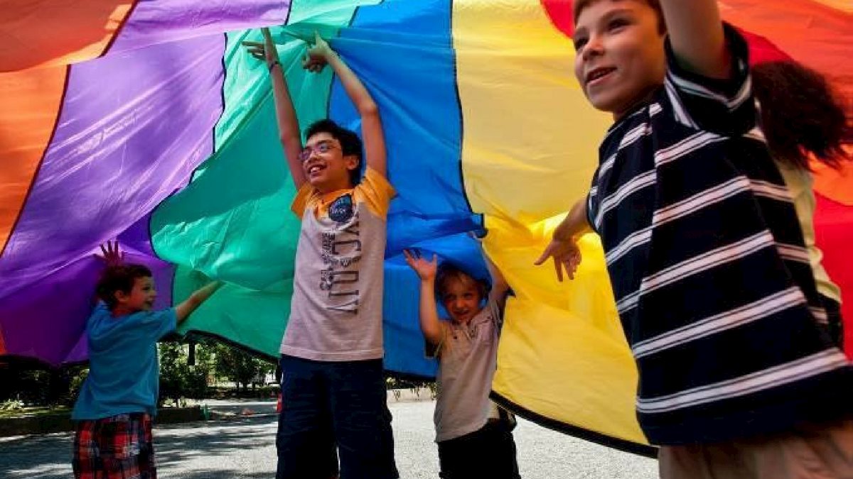 WV Prevention Research Center partners with Save the Children and WVU ...