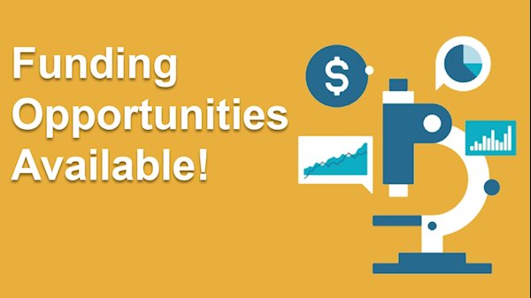 WVCTSI Announces 3 summer funding opportunities | West Virginia ...