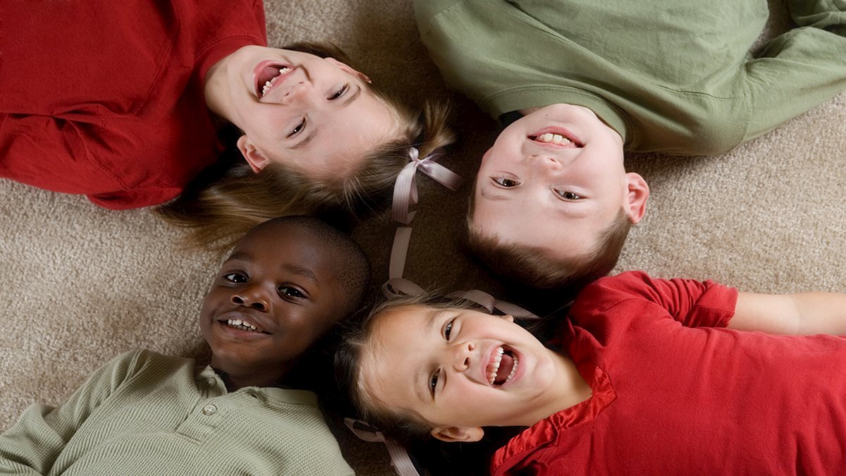 WVU CED programs that help foster youth and adults featured in The ... WVU CED programs that help foster youth and adults featured in The ...