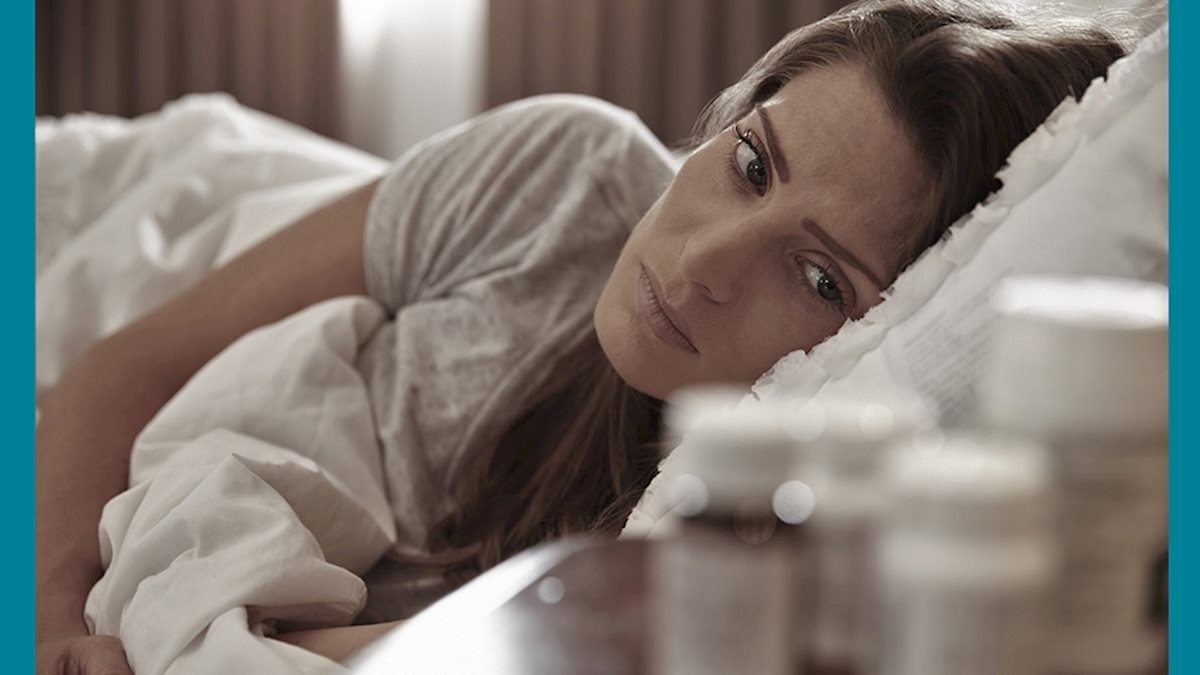 WVU Charleston’s Dr. Patrick Kerr Article on Telepsychiatry featured in ...