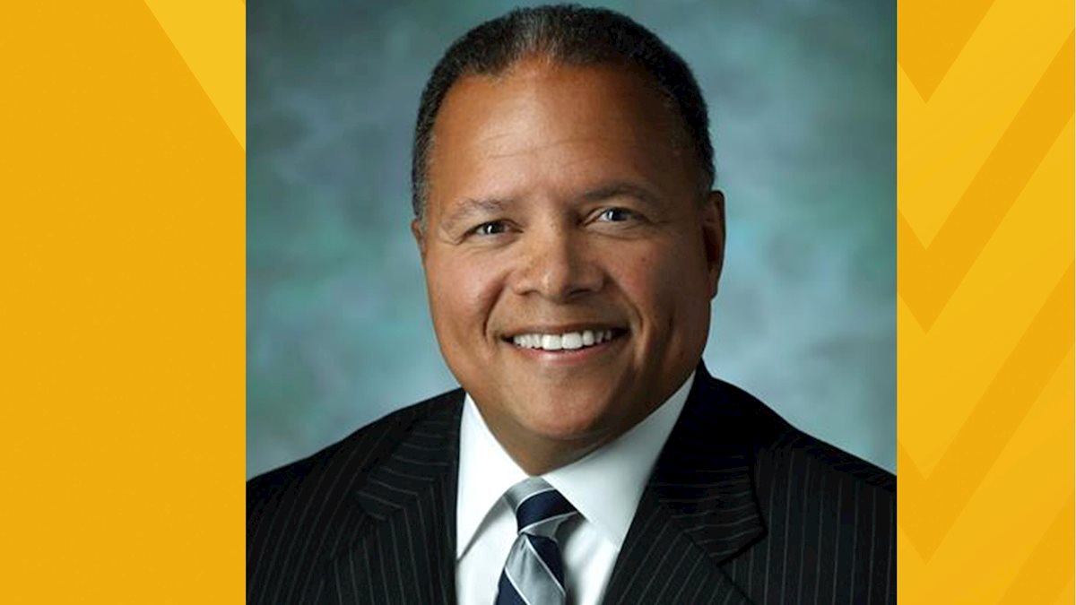 WVU Department of Surgery welcomes Harriet Tubman Visiting Professor ...