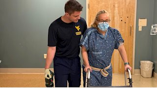 Careers | School of Medicine | West Virginia University