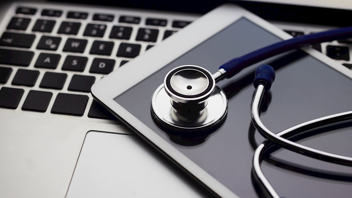 WVU Health System earns 2020 CHIME Digital Health Most Wired ... WVU Health System earns 2020 CHIME Digital Health Most Wired ...