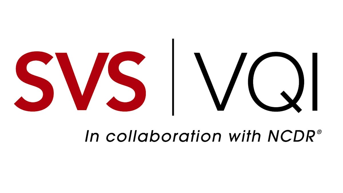 WVU Heart and Vascular Institute earns three stars in Vascular Quality ...