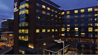 WVU Medicine, Uniontown Hospital celebrate affiliation | School of ...