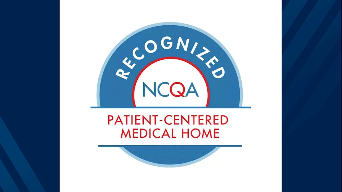 WVU Hospitals Medical Group Practices recognized as Patient-Centered ... WVU Hospitals Medical Group Practices recognized as Patient-Centered ...