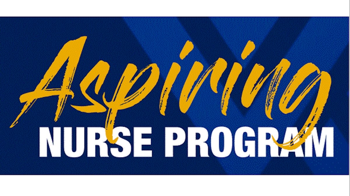 WVU Medicine Center for Nursing Excellence to launch Aspiring Nurse ...