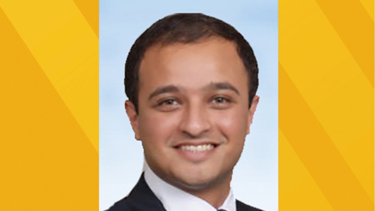 WVU Medicine J.W. Ruby Memorial Hospital gastroenterologist performs ...