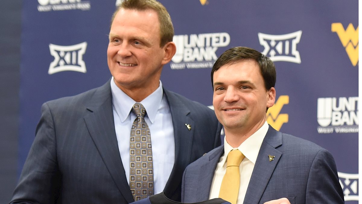 WVU Medicine to kick off 25th Annual Walk 100 Miles in 100 Days ...