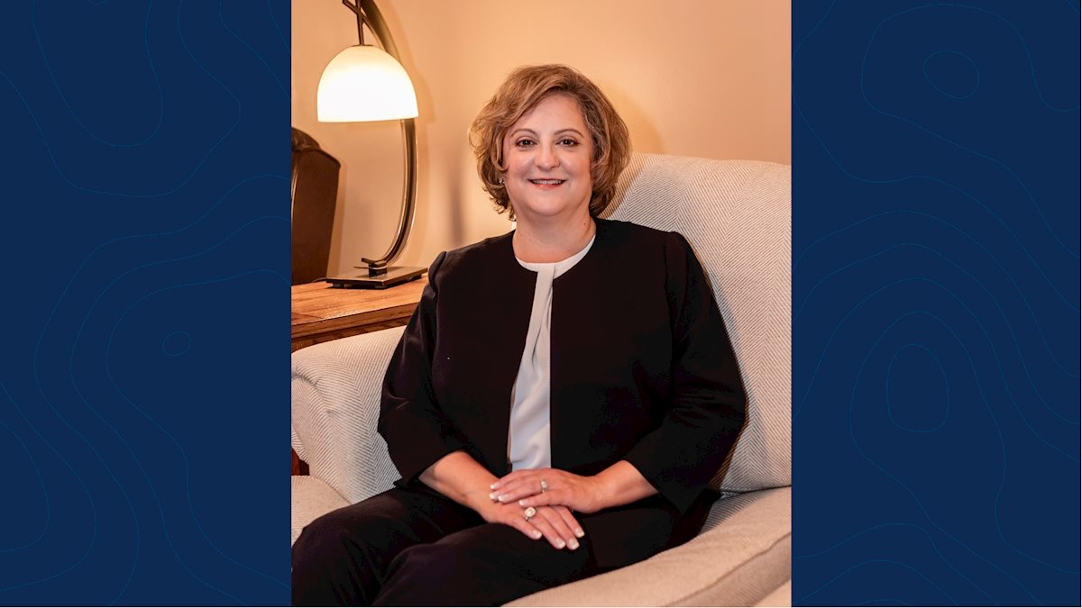 WVU Nursing alum selected for Johnson & Johnson Nurse Innovation ... WVU Nursing alum selected for Johnson & Johnson Nurse Innovation ...