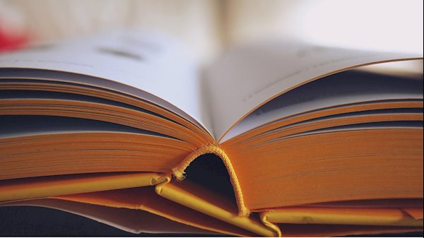 WVU nursing faculty publish new edition of key nursing ethics text ...