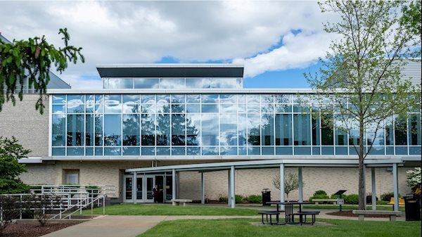 Physical Therapy | School of Medicine | West Virginia University