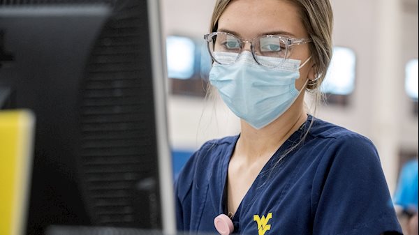 WVU School of Nursing now offers five post-MSN areas of study | School ...