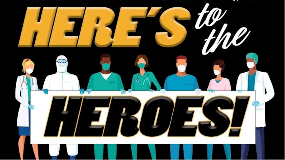 WVU School of Nursing students attend National Student Nurses ...